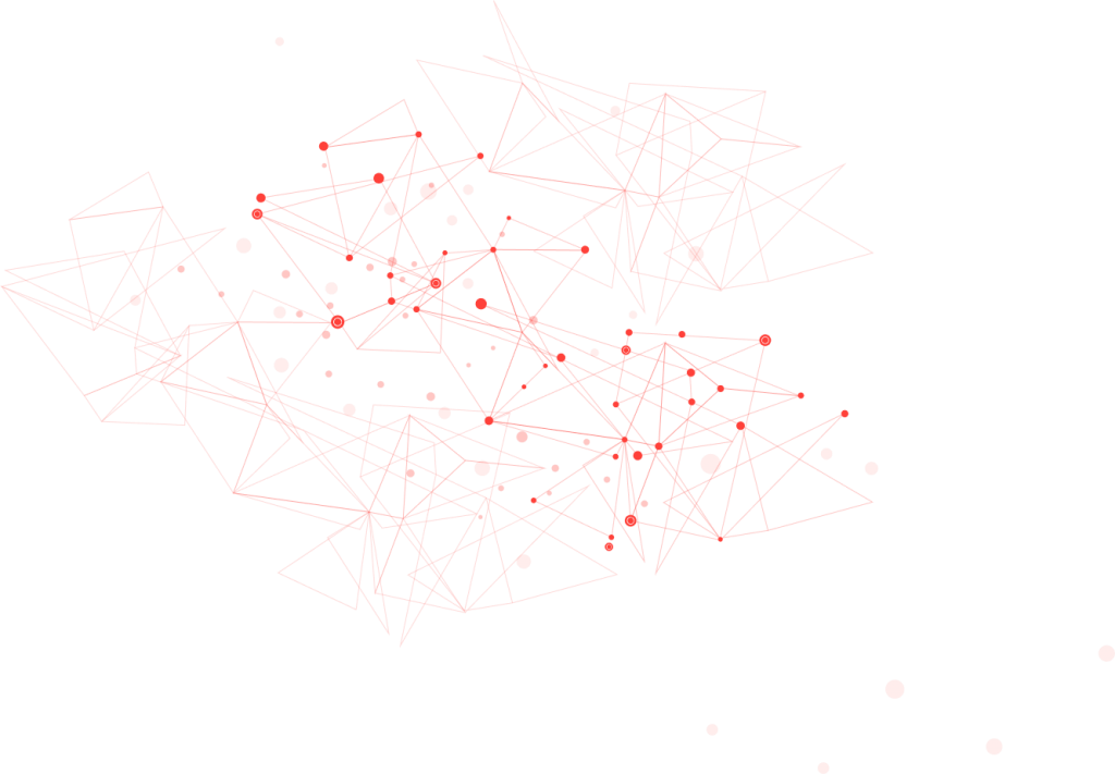 Kaymera Smartphone - Kaymera